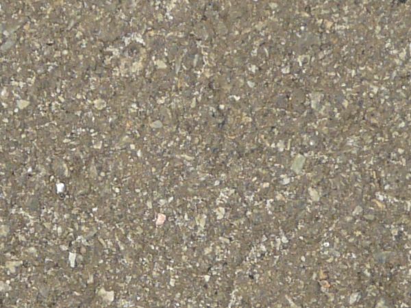 bare asphalt texture 0038 - Texturelib